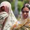 Gurgaon News: Latest Updates, Breaking Headlines & City News - Times of ...
