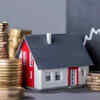 5 Tips to Activate the Kubera Corner for Wealth and Good Fortune