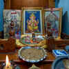 5 Tips to Activate the Kubera Corner for Wealth and Good Fortune