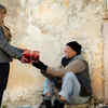 Psychology says people who often say “please” and “thank you” have ...