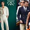 Wimbledon 2026 outfit ideas: How to nail the quiet luxury aesthetic