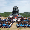Manipur News: Latest Manipur News, Manipur Breaking News, Manipur Today ...