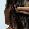 5 bad hair habits that could be making your hair fall worse