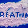 Taking creatine? 5 things you should know first, NYC doctor explains