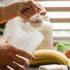Taking creatine? 5 things you should know first, NYC doctor explains