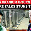 Pakistan News Headlines, Latest Pakistan News and Live Updates - Times ...