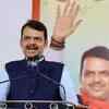 Mumbai News Live: Check the latest Mumbai news, Also find the breaking ...