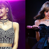 BLACKPINK's Lisa’s style evolution: From K-pop neon queen to quiet ...