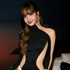BLACKPINK's Lisa’s style evolution: From K-pop neon queen to quiet ...