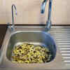 5 ways to use lemon peels to keep kitchen gadgets clean