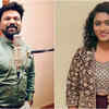 Joby John to Sonia: Here Is What Star Singer Winners Are Doing Now