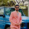 Elvish Yadav’s top TV victories: From ‘Bigg Boss OTT 2’ to ‘Roadies XX ...