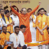 Abhishek Singh: Read all latest stories from Abhishek Singh | The Times ...