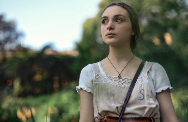 Last Seen Web Series: Release Date, OTT Platforms, Review, Trailer ...