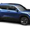 Electric Vehicles News: Latest EV Cars, Bikes, Charging & EV Policy Updates