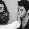 Nick Jonas and Malti Marie’s cutest moments: From backstage exploration ...
