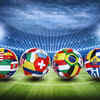 7 unforgettable FIFA World Cup matches and the legendary stadiums where ...