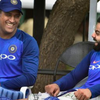 Upcoming Ireland vs India Match Preview & Schedule, India in Ireland, 2 ...