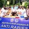 Trichy News: Breaking Headlines, Live Updates & Latest Stories | Times ...