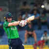 England Tour of India 2025: IND vs ENG 3 ODI & 5 T20I Series - Live ...