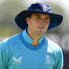Upcoming Ireland vs India Match Preview & Schedule, India in Ireland, 2 ...