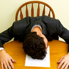 Always tired, forgetful or feeling pins and needles? Doctor says these ...