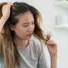 Always tired, forgetful or feeling pins and needles? Doctor says these ...