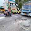 Madurai News - Latest Headlines & Live Updates | Times of India