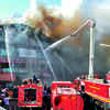 Surat News, Latest Surat News Headlines & Live Updates, Breaking Surat ...