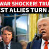 Pakistan News Headlines, Latest Pakistan News and Live Updates - Times ...