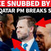 Pakistan News Headlines, Latest Pakistan News and Live Updates - Times ...