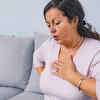 Heart disease in women: Most know it’s the #1 killer, yet miss THIS ...