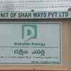 Andhra Pradesh News: Latest Andhra Pradesh News, Andhra Pradesh ...
