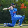USA beat Namibia by 70 runs, Namibia vs USA Match Highlights & Results ...