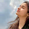 From ‘Highway’ to ‘Alpha’: Alia Bhatt’s female-led films that ...