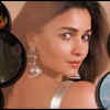 From ‘Highway’ to ‘Alpha’: Alia Bhatt’s female-led films that ...