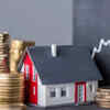 7 Auspicious house names are popular among homeowners who believe in ...