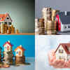 7 Auspicious house names are popular among homeowners who believe in ...