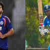 USA beat Namibia by 70 runs, Namibia vs USA Match Highlights & Results ...