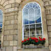 British-inspired window designs: 7 elegant styles that can add timeless ...