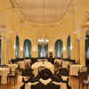 From Delhi Gymkhana Club to Calcutta Club: 6 iconic clubs of India that ...