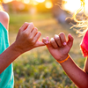 Every child needs these 4 social skills before age 10 to feel confident ...