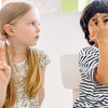 Every child needs these 4 social skills before age 10 to feel confident ...