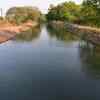 Nashik News Today: Breaking News Headlines & Live Updates