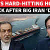 Pakistan News Headlines, Latest Pakistan News and Live Updates - Times ...