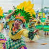 Where is India in the list of 10 countries with the richest culture and ...