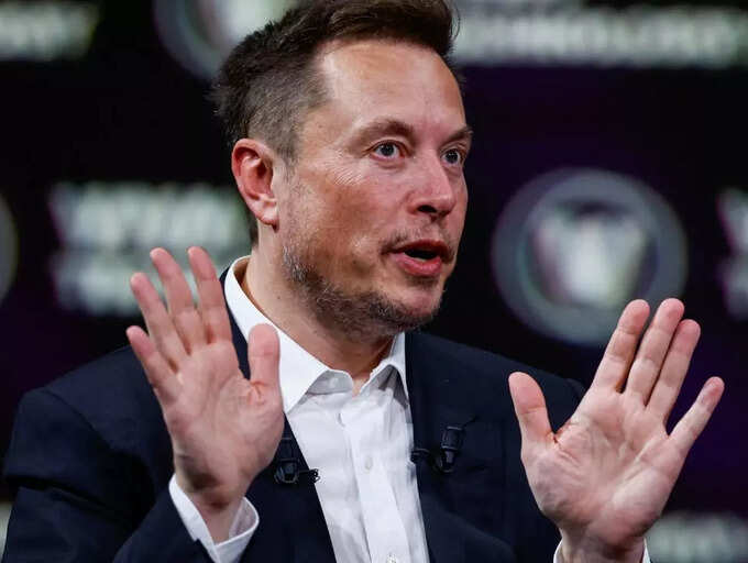 Success quote of the day by Elon Musk: ‘There have to be reasons that ...