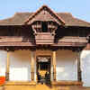 From stone walls to open courtyards: Traditional Indian designs making ...