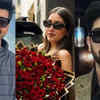 The engagement, the affair, the fall: Inside Ketan Agarwal Pune murder case