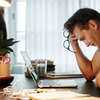 Can loneliness be prescribed away? Psychiatrist explains what actually ...